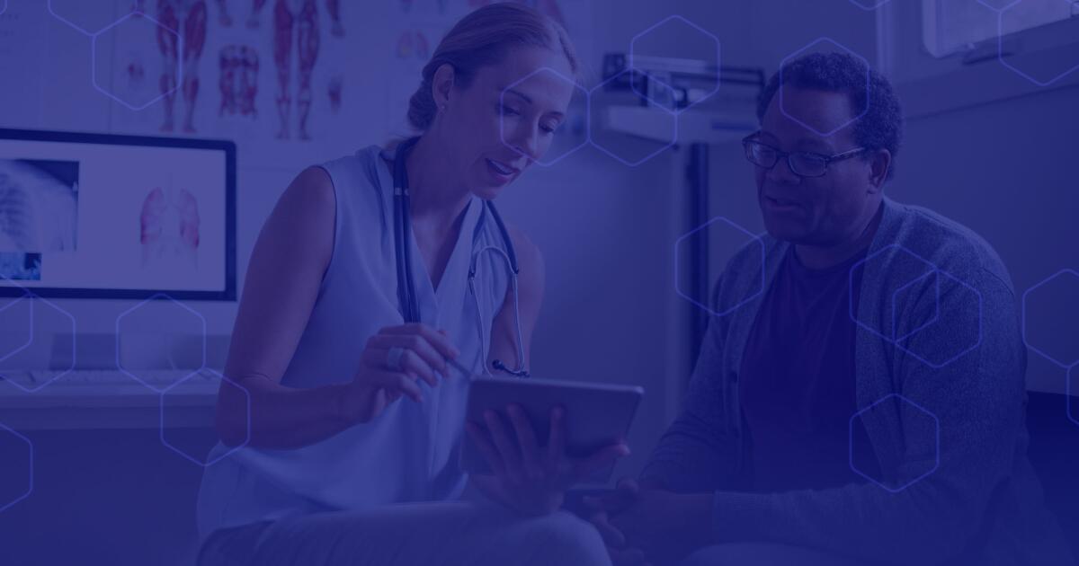 Healthgrades Gastroenterology Professionals