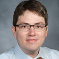 Find Care with Dr. David Weir, MD – in New York, NY | MNT