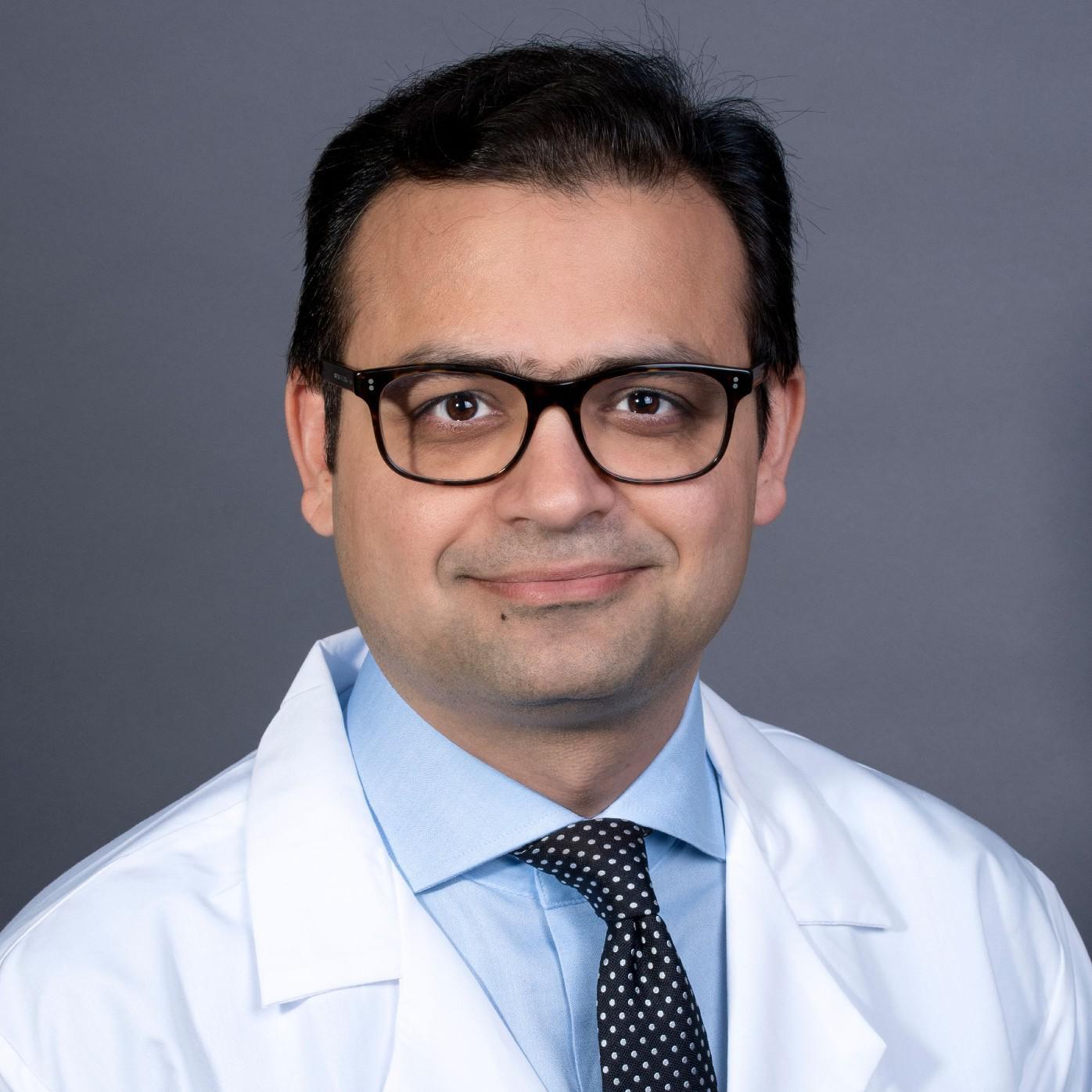 Dr. Uqba Khan, MD: Hematologist - Brooklyn, NY - Medical News Today Dr. Uqba Khan, MD: Hematologist - Brooklyn, NY - Medical News Today