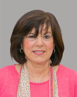 Dr. Susan Hyman, MD – Pediatric Endocrinologist for Hypothyroidism in ...