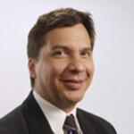 Dr. Richard Perrin, MD, Neurosurgeon - Anchorage, AK | Healthline FindCare