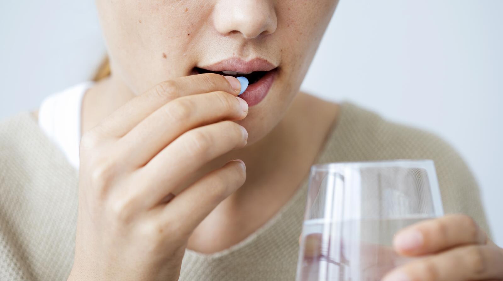 7 Surprising Facts About Hashimoto's Disease