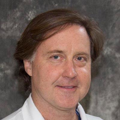 Find Care with Dr. Christopher Traver, MD – in San Jose, CA | MNT