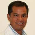 Dr. Joseph Barrera, MD – Diabetes & Metabolism Endocrinologist for ...