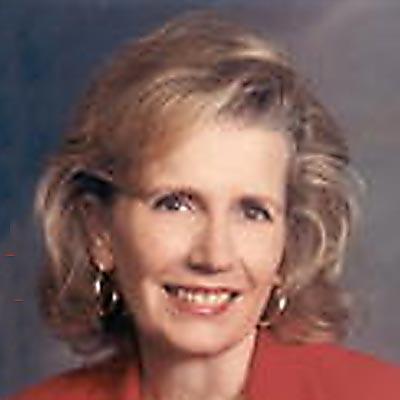 Dr. Kathryn Waldrep, MD: Obstetricians & Gynecologist - Dallas, TX ...