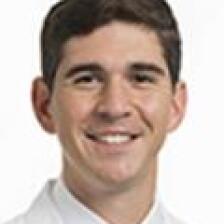 Dr. Malcolm Ross, MD | Medical Oncology in Charlotte, NC | Healthline ...