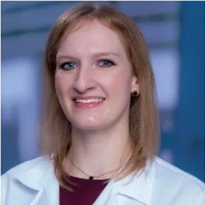 Dr. Jillian Stafflinger, MD | Obstetrics & Gynecology in Webster, TX ...