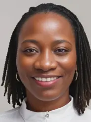 Inemesit Udo, FNP-BC - Nurse Practitioner in Miami, FL | Healthgrades