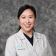 Dr. Janice Ko, MD | Family Medicine in Hoffman Estates, IL | Healthline ...