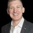Dr. Jason Cundiff, MD, Head & Neck Surgery Otolaryngologist ...