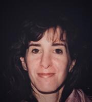 Dr. Jennifer Parish, MD: Dermatologist - Philadelphia, PA - Medical ...