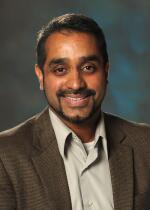 Meet the Pulmonologist: COPD