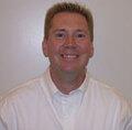 Dr. Michael Davis, MD, Internist - Galion, OH | Sharecare