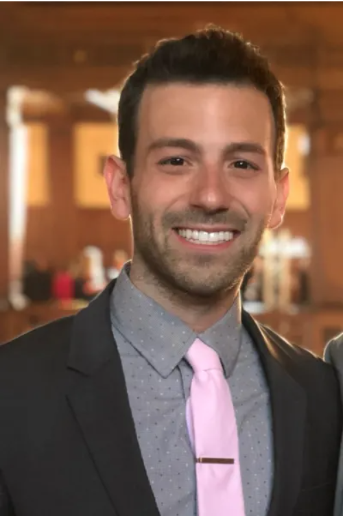 Dr. Matthew Raskin, DDS: Dentist - Indianapolis, IN - Medical News Today