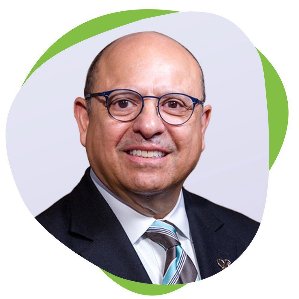 Find Care with Dr. Fernando Illescas, MD – in Bloomfield, CT ...