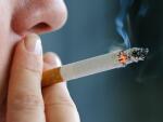 Smoking Health Effects: Symptoms, Risks, and Quitting