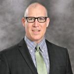 Dr. Corey Burak, MD, Orthopedic Surgeon - Hawthorne, NY | Sharecare