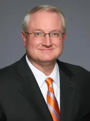 Dr. Robert Matlock, MD - Orthopedic Surgeon in Yorkville, IL | Healthgrades