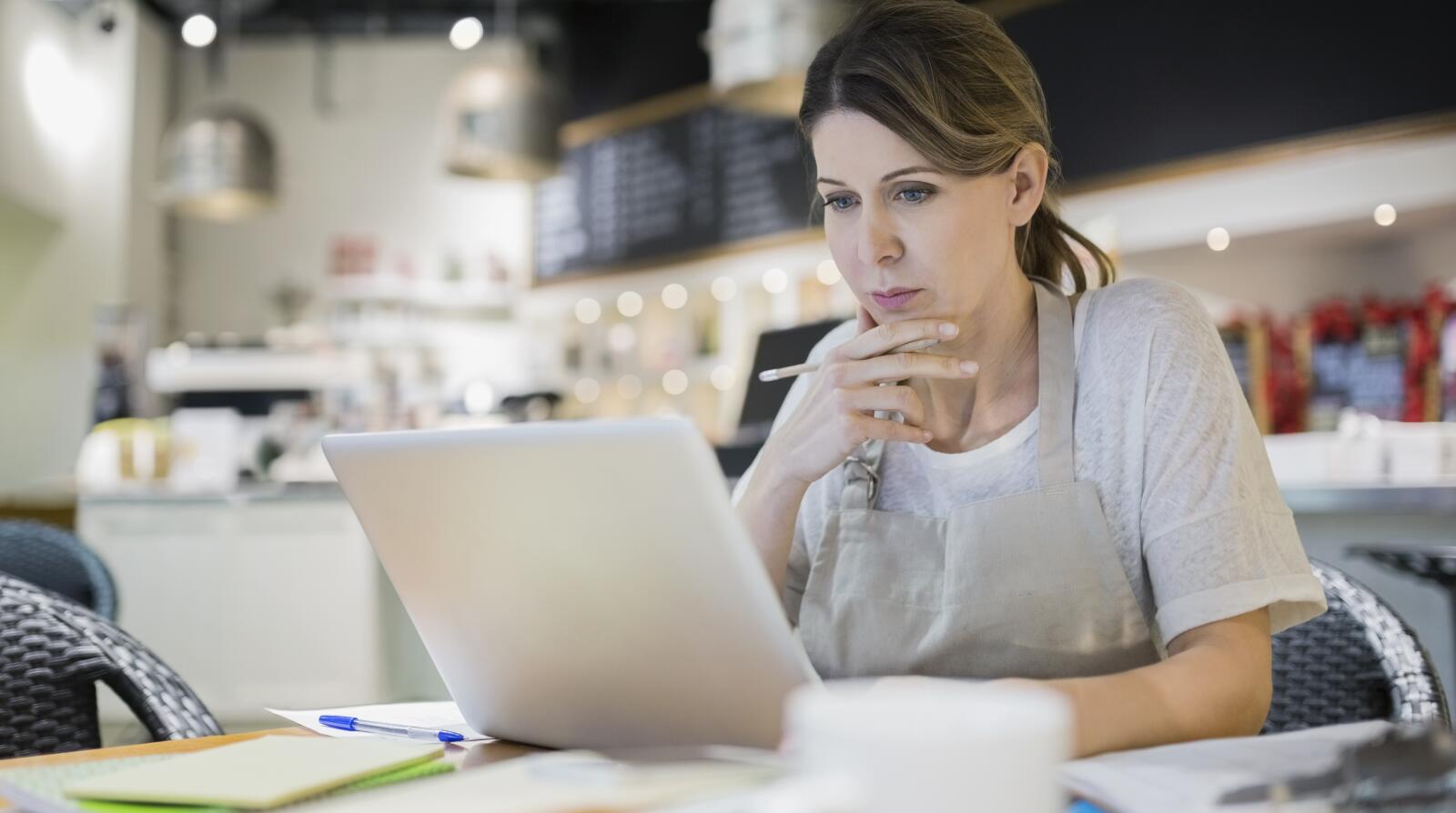 9 Steps to Take After You Get a Specialist Referral