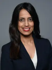 Dr. Brinda Joshi, DO - Rheumatologist in Naperville, IL | Healthgrades