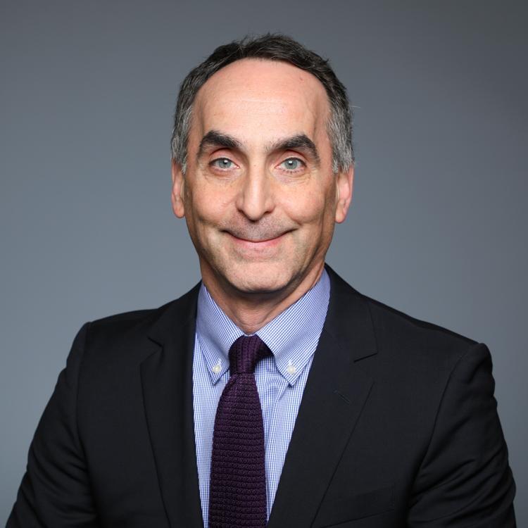 Dr. Scott Stoller, MD: Ophthalmologist - Glen Ellyn, IL - Medical News ...