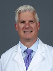 Dr. Michael Evert, MD - Diagnostic Radiologist in Greenville, SC ...
