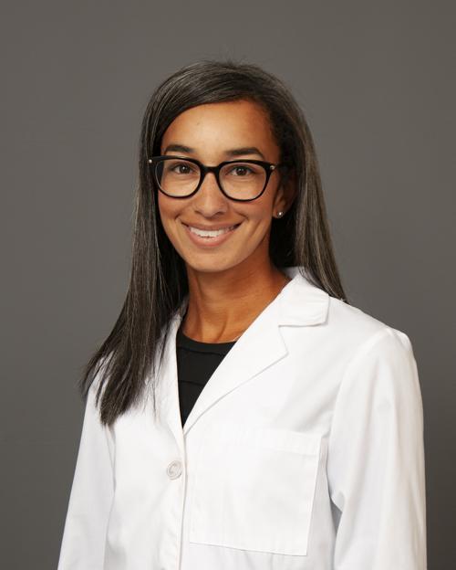 Dr. Megan Witt, MD, Internist - Greenville, SC | Sharecare