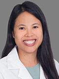 Dr. Leah Phan, MD: Family Doctor - Fountain Valley, CA - Medical News Today