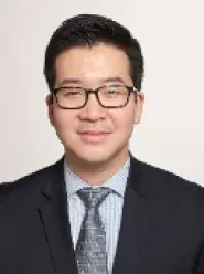 Dr. Daniel Han, MD - Vascular Surgeon in New York, NY | Healthgrades