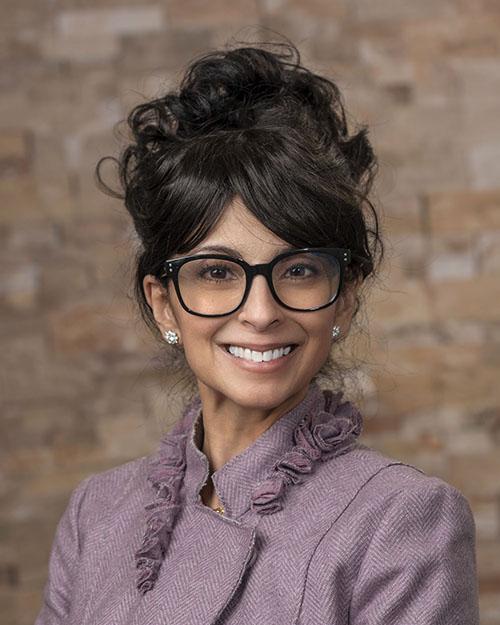 Find Care with Dr. Christine Rizk, MD – in Orlando, FL | Healthline ...