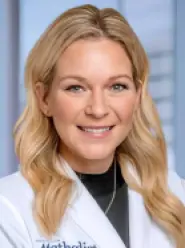 Jade Piper, PA-C - General Practice Physician Assistant in Shenandoah ...