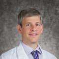 Dr. Bert Bieler, MD, Diabetes & Metabolism Endocrinologist - Cherry ...