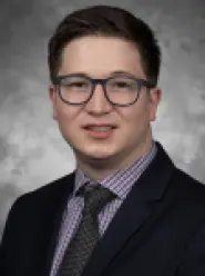 Dr. Brian Lee, MD - Family Medicine Physician in Pflugerville, TX ...