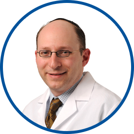 Find Care with Dr. Kenneth Weiser, MD – in White Plains, NY ...