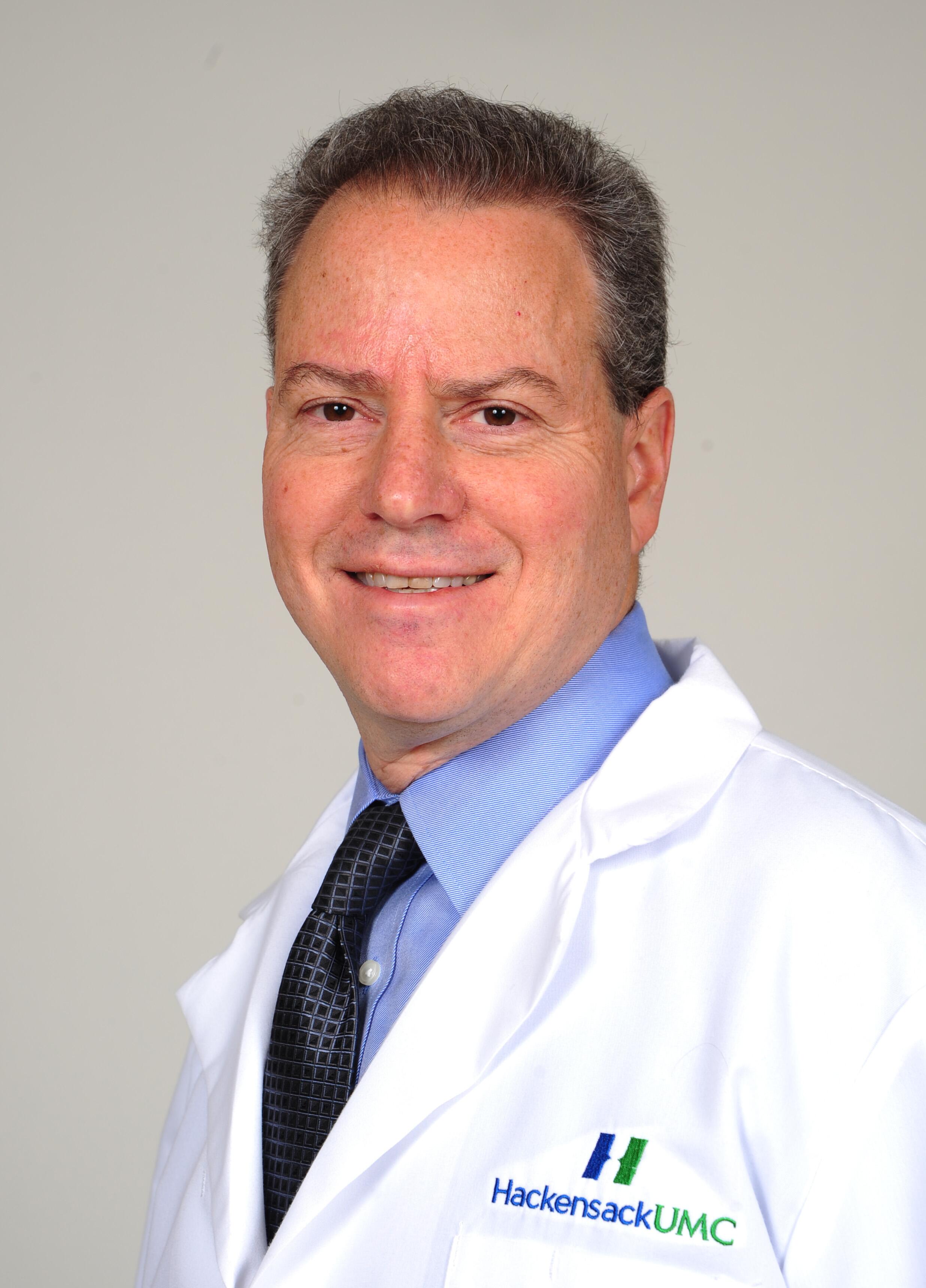 Find Care with Dr. Steven Welish, MD – in Teaneck, NJ | MNT