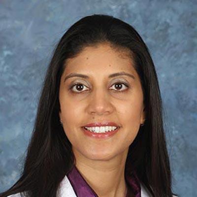 Dr. Parveen Vahora, MD: Obstetricians & Gynecologist - Trinity, FL ...