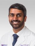 Dr. Ravi Patel, MD: Cardiologist - Chicago, IL - Medical News Today
