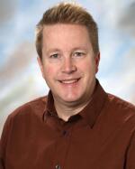 Dr. Jayson Roland, MD: Pediatrician - Cincinnati, OH - Medical News Today