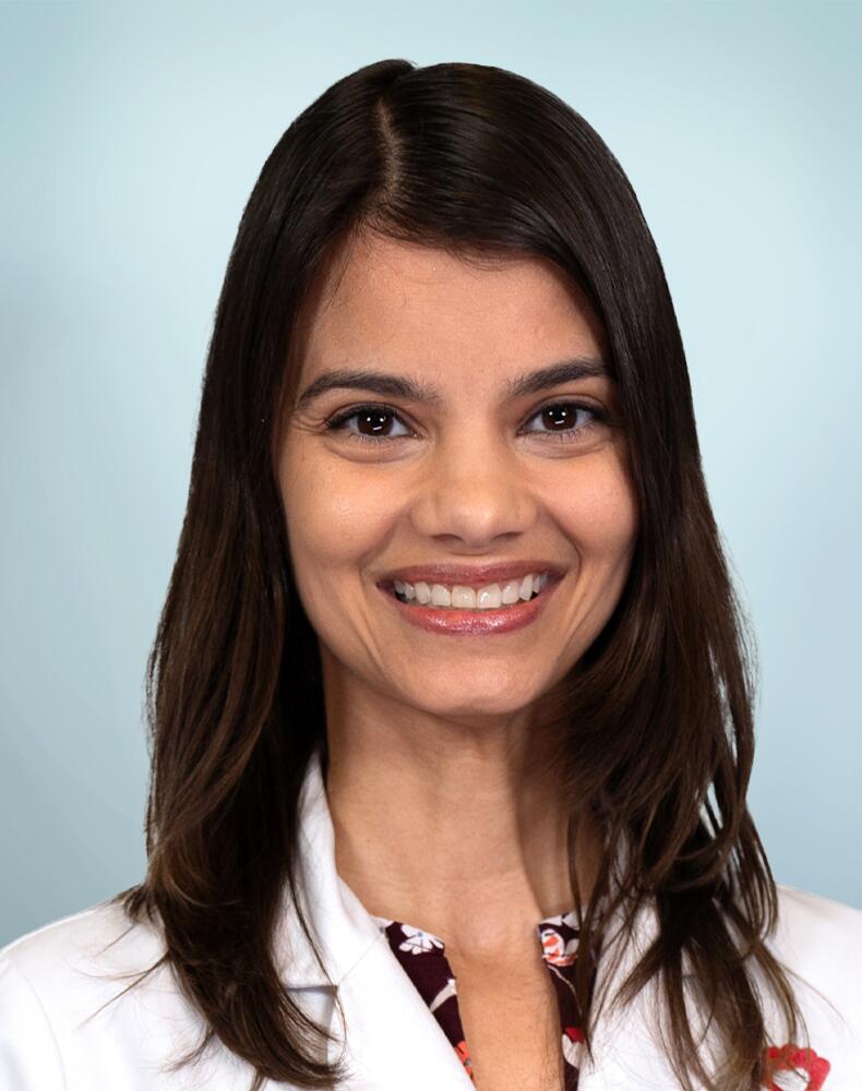 Find Care with Dr. Monica Arroyo, MD – in Hollywood, FL | Healthline ...