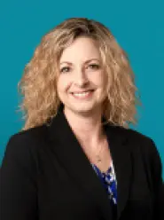 Lori Pearson, APRN - Nurse Practitioner in Vandalia, OH | Healthgrades