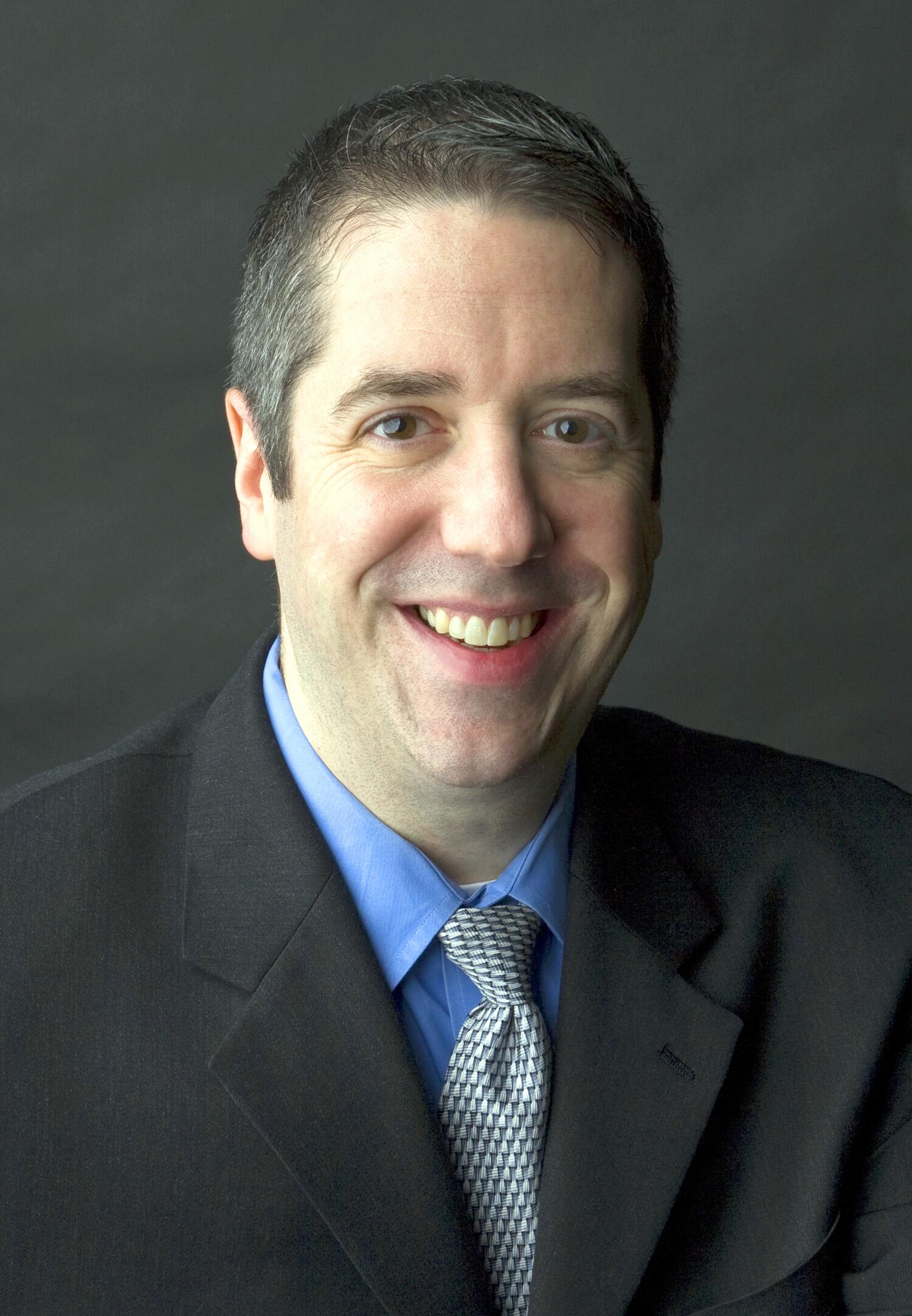 Dr. Scott Ruffo, MD is a Cardiologist in Hackensack, NJ | Sharecare