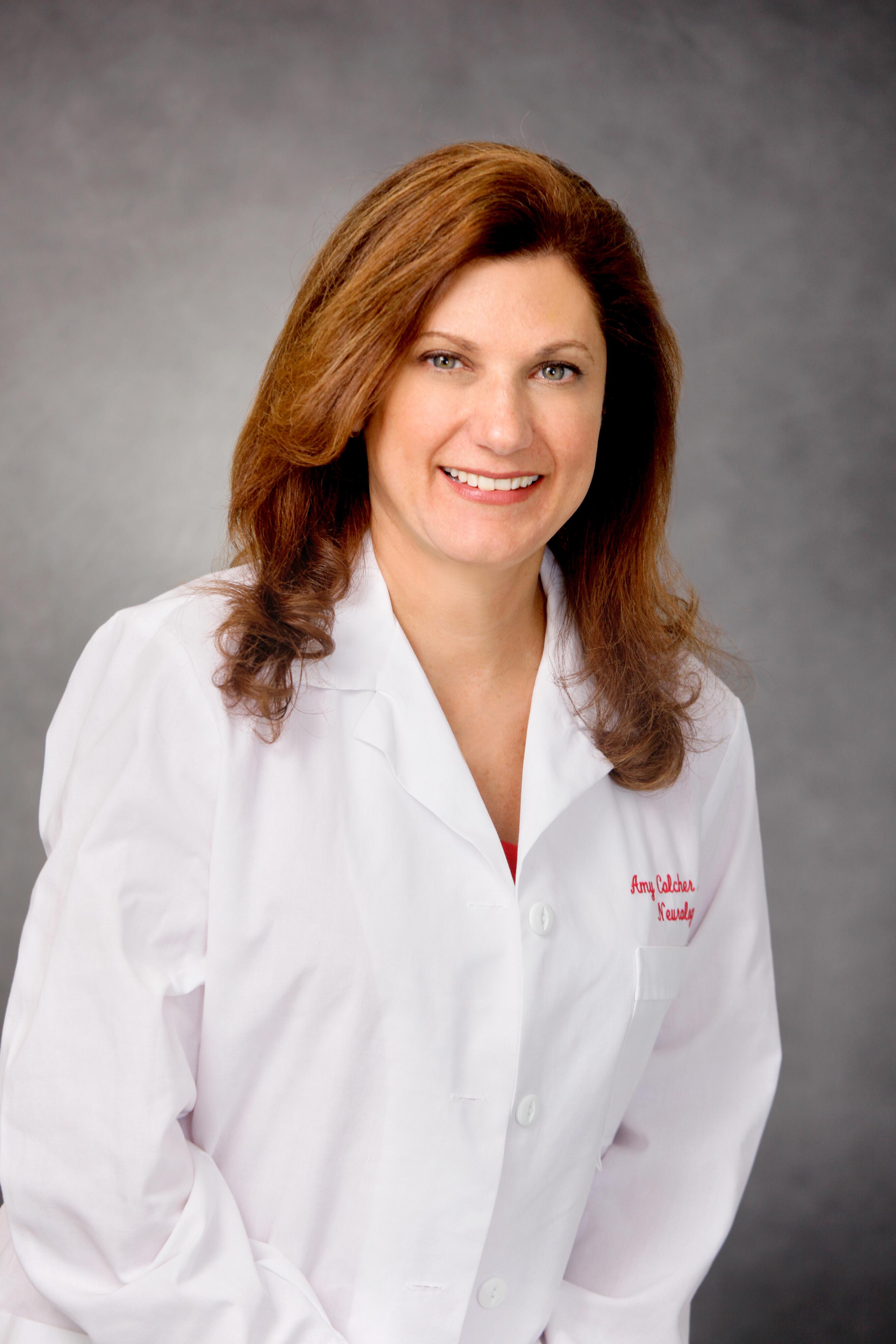 Find Care with Dr. Amy Colcher, MD – in Cherry Hill, NJ | Healthline ...