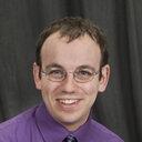 Dr. Kristopher Denby, MD – Dermatologist for Actinic Keratosis in ...
