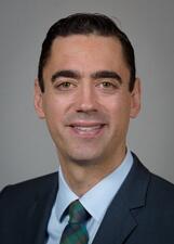 Pain Medicine Physician in Sleepy Hollow, NY – Dr. Stephen Thorp, MD