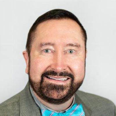 Find Care with Dr. Charles Lerner, MD – in Niceville, FL | MNT