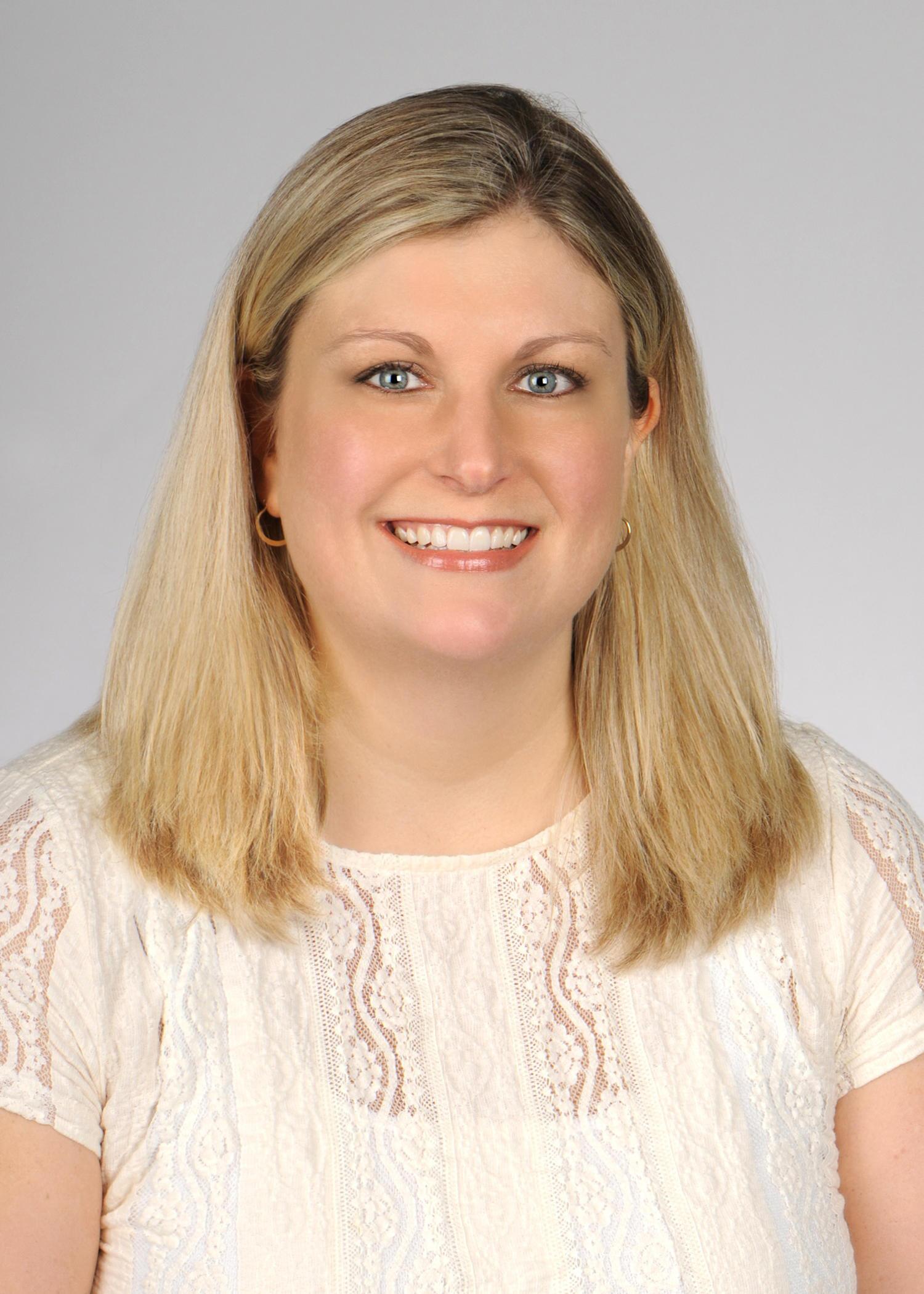 Find Care with Jennifer Palo, FNP – in Daniel Island, SC | MNT