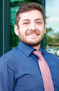 Dr. Alfonso Lara-Brain, DDS: Dentist - Rochester, NY - Medical News Today