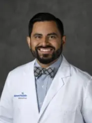 Dr. Joseph Lopez, MD - Pediatrician in Orlando, FL | Healthgrades
