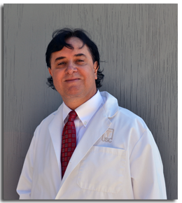 Find Care with Dr. Randolph Jacobs, MD – in Temecula, CA | Healthline ...