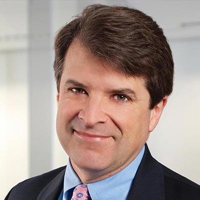 Dr. Mark Murphy, MD | Gastroenterology in Pooler, GA | Healthline FindCare